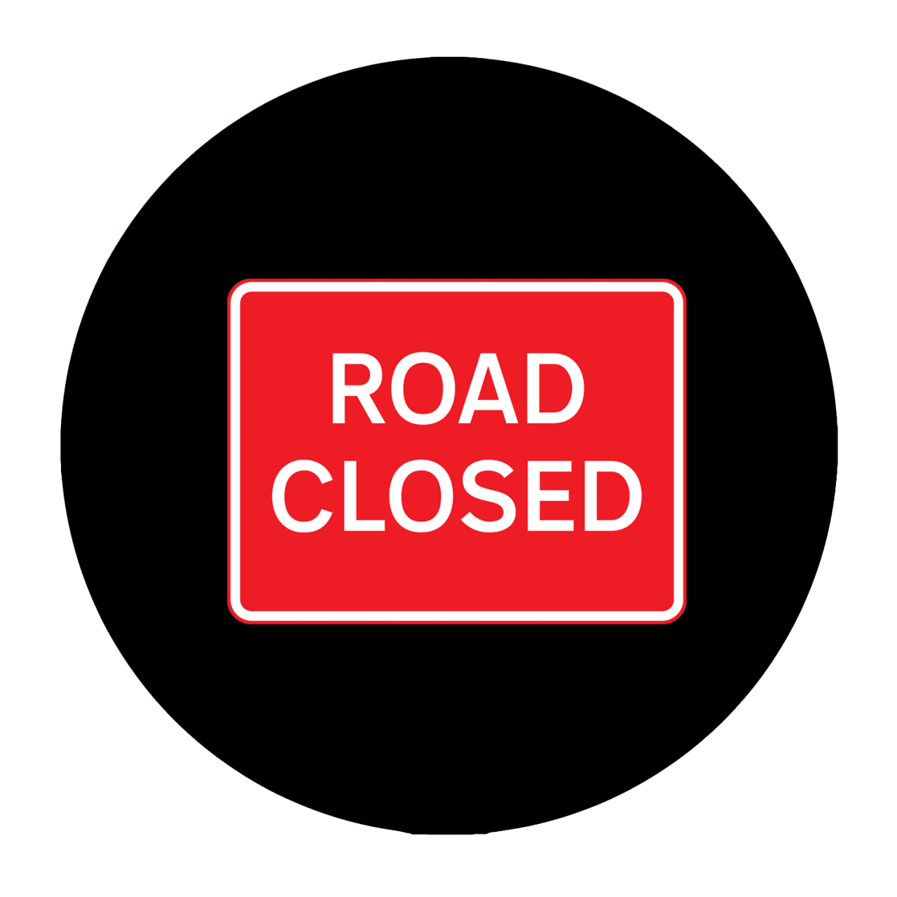 CR 721 Reservation Road